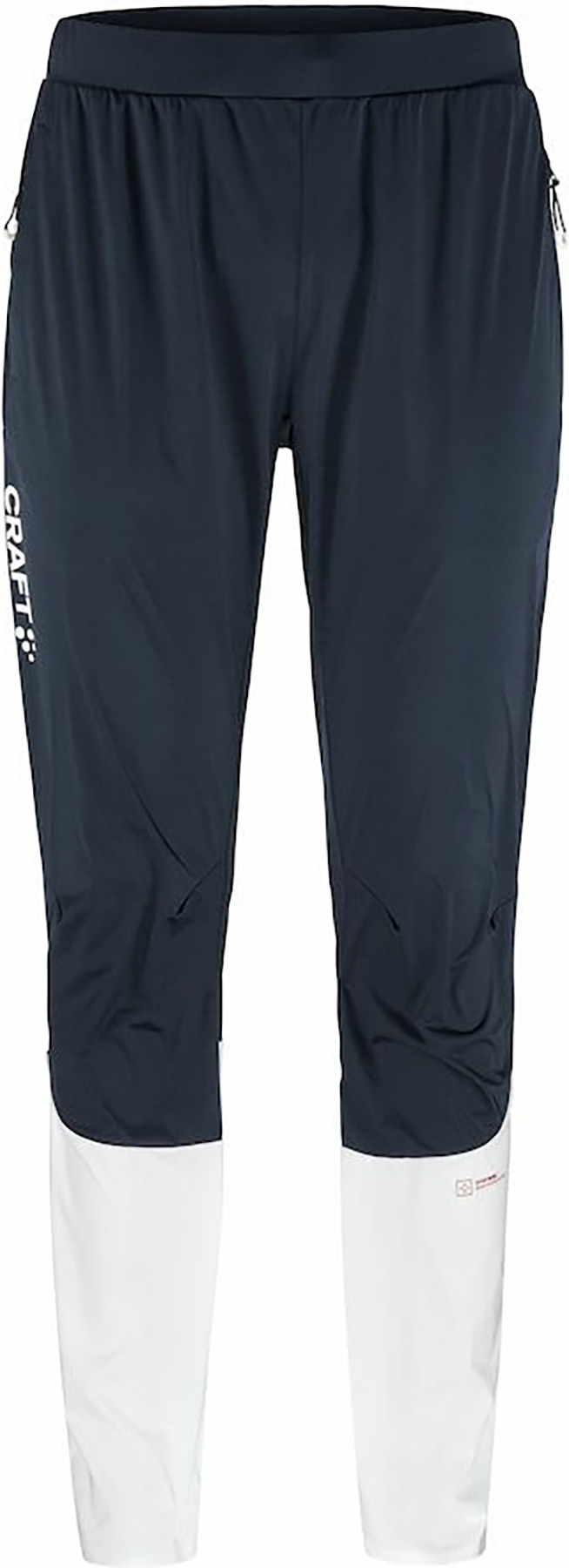 Craft NOR ADV Nordic Race Pants Herre Herre | Anton Sport