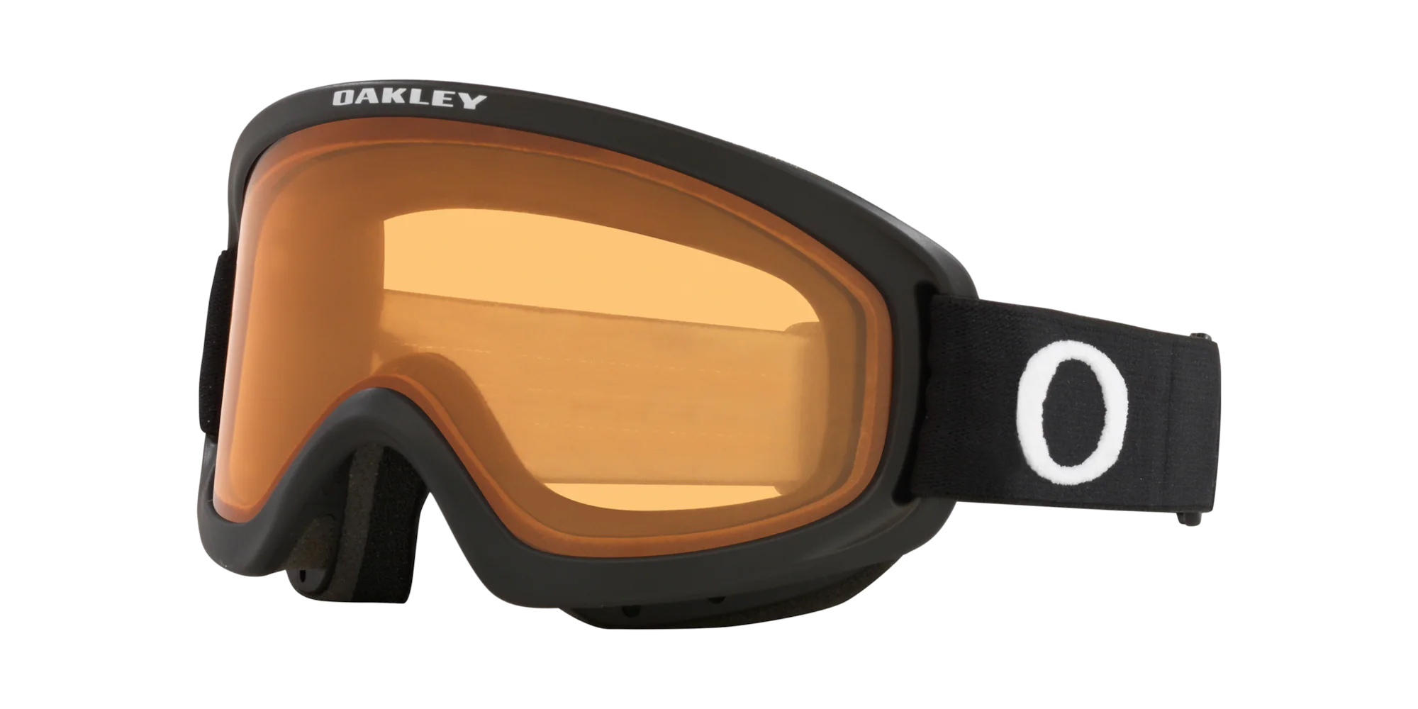 Oakley O-Frame 2.0 Pro S Barn
