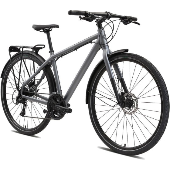 Gekko flow - Finn den beste prisen på Prisjakt