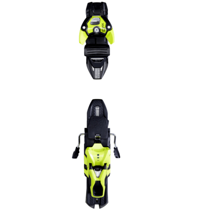 Salomon XM13 C90 ink plate Unisex Anton Sport