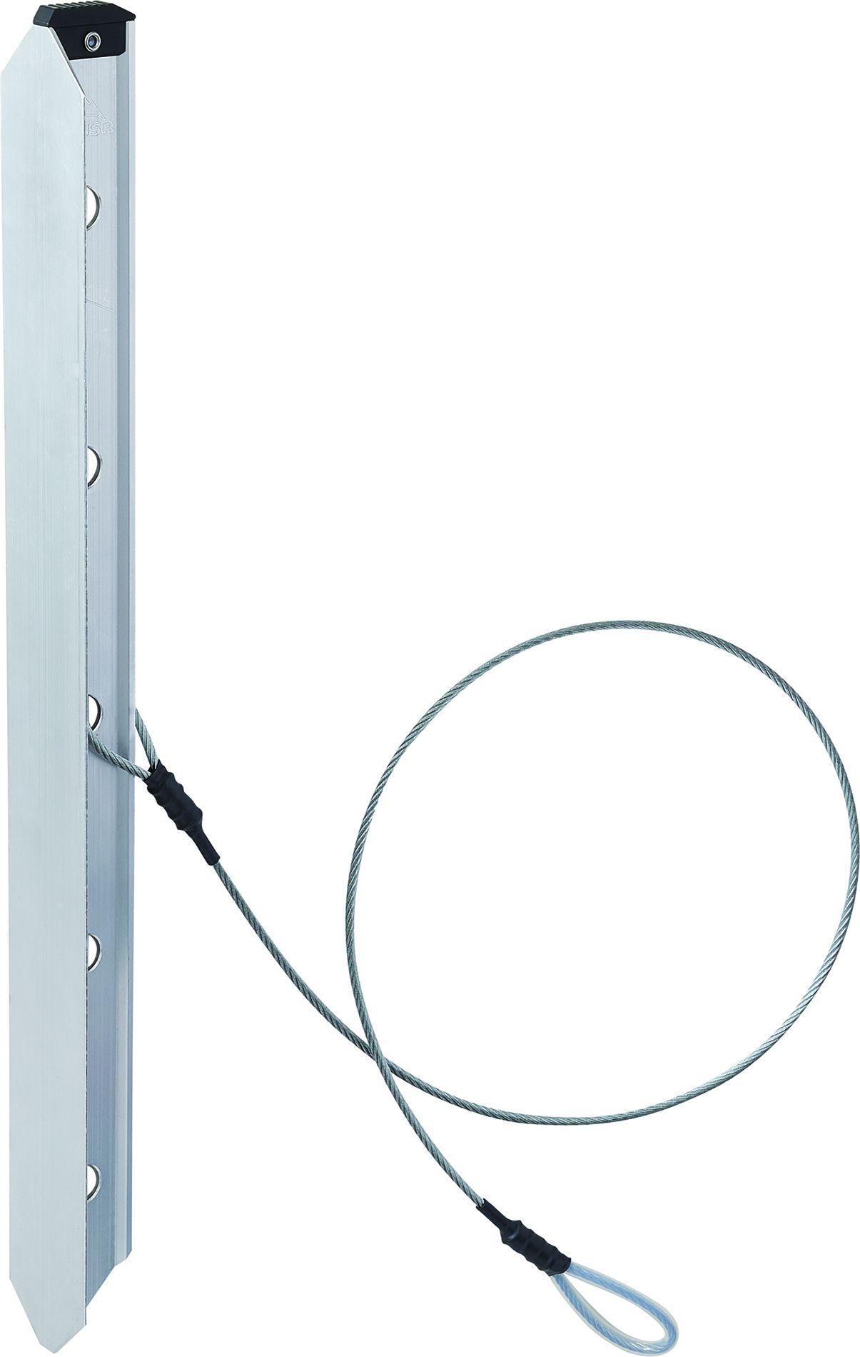 Msr Snow Picket Cabled Unisex | Sportsnett