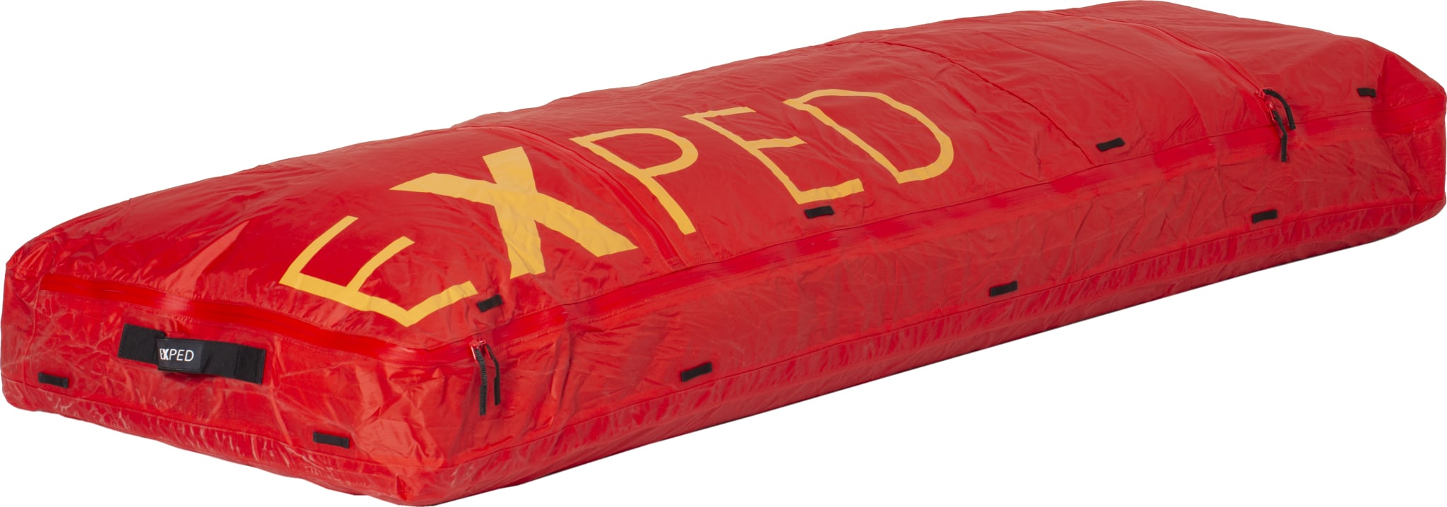 Exped