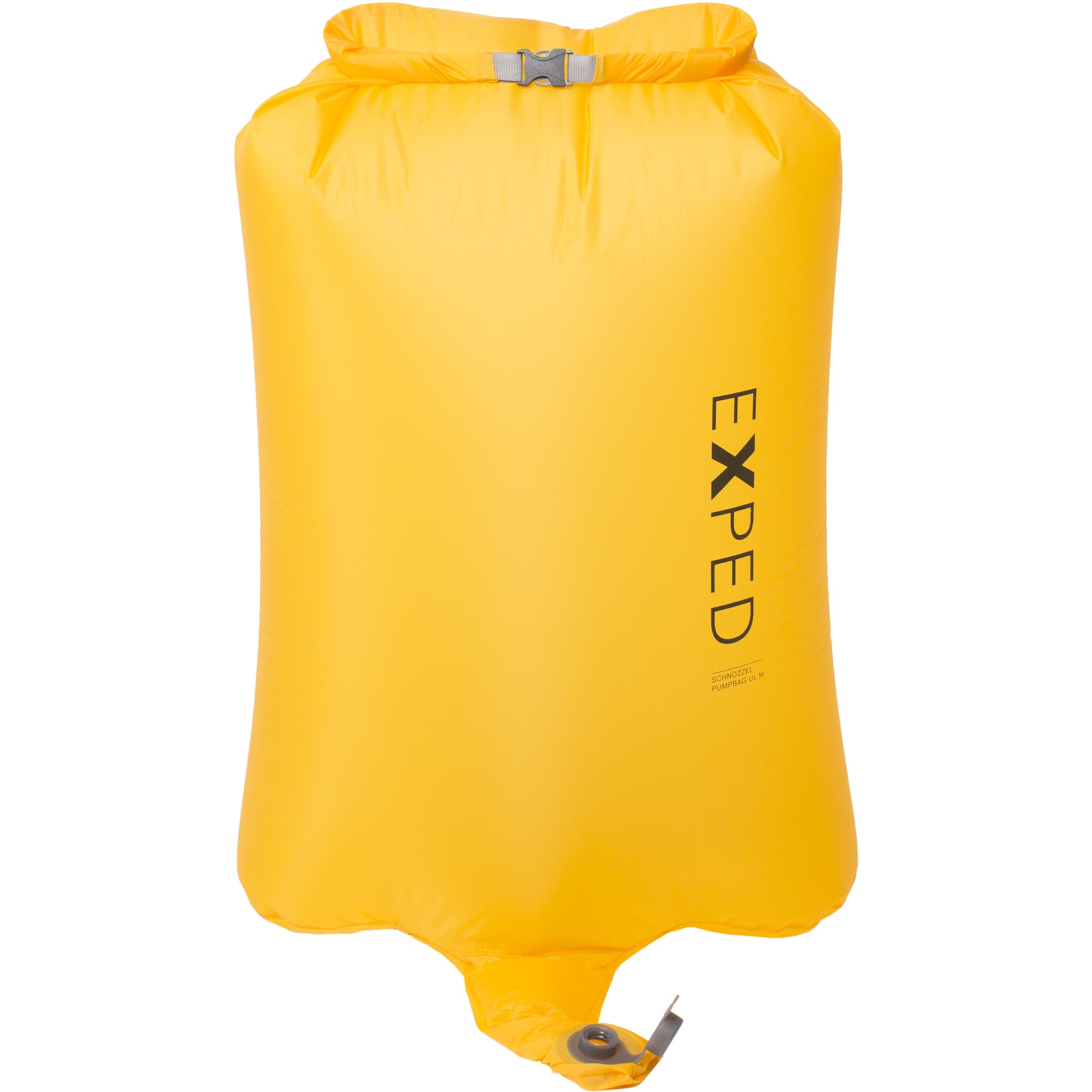 Exped