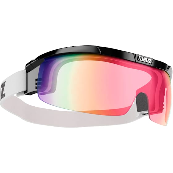 Bliz Matrix Small Unisex