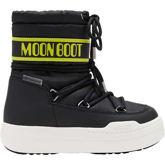 Moon Boot | Kjøp enkelt her