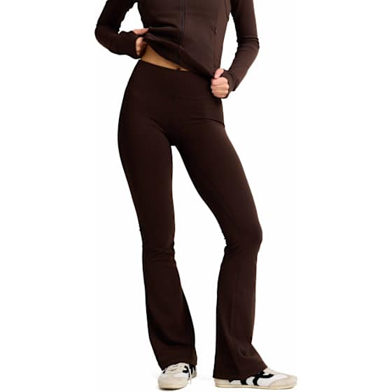 Caspara | Kjøp enkelt her