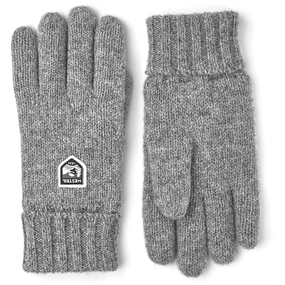 Hanskeguide | Sportsnett