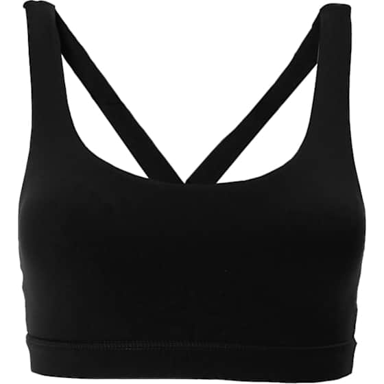 Caspara | Kjøp enkelt her