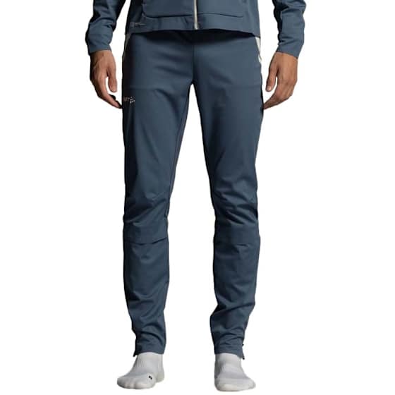Klær bukser tights