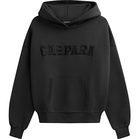 Caspara | Kjøp enkelt her