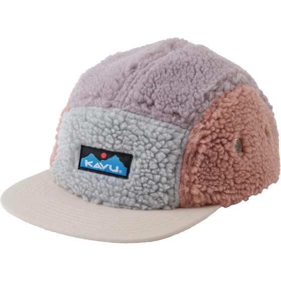 Kavu