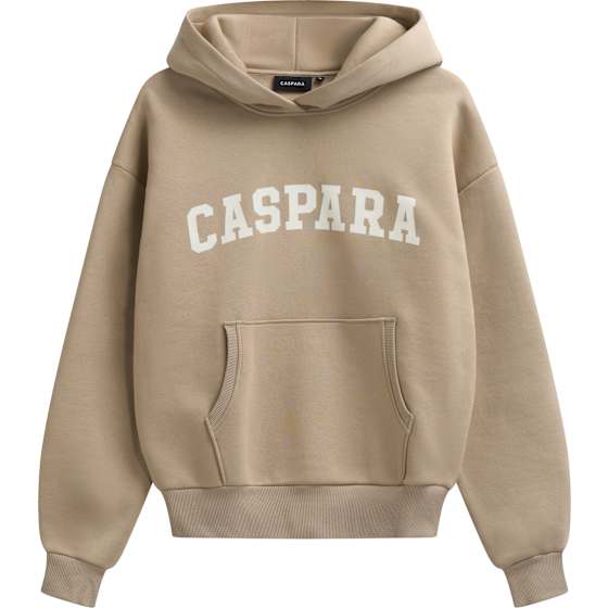 Caspara | Kjøp enkelt her