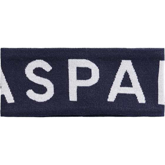 Caspara | Kjøp enkelt her