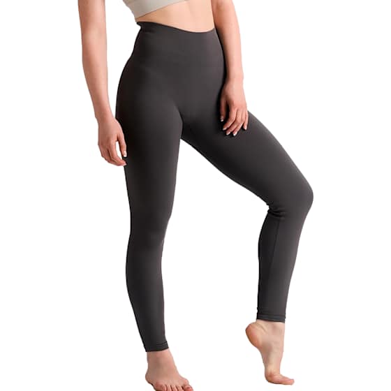 Run & Relax Tights | Anton Sport