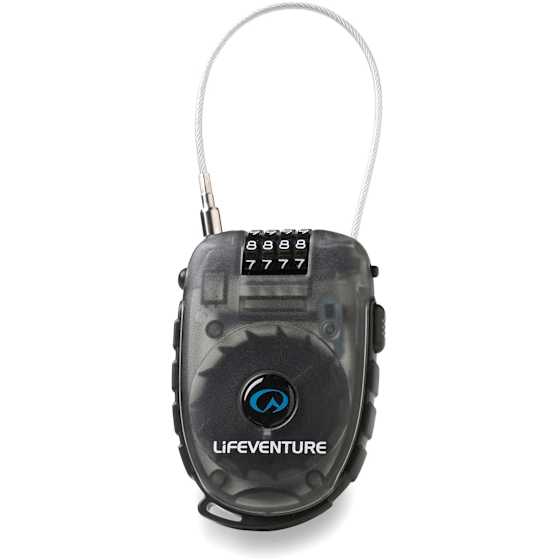 LifeVenture