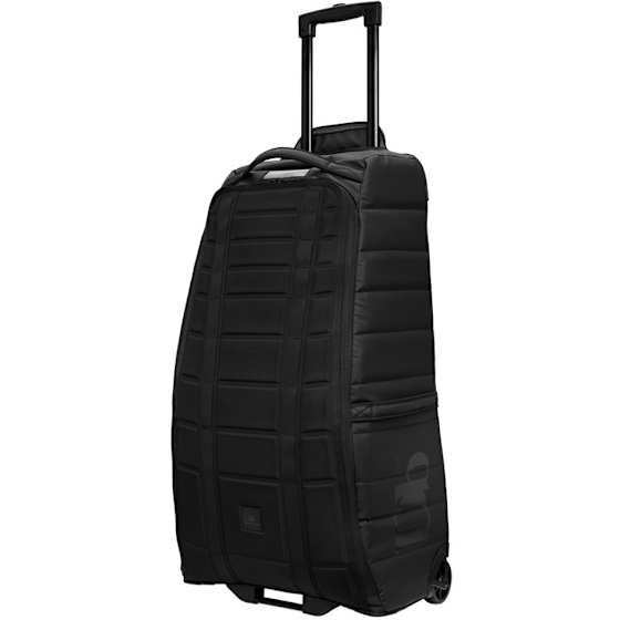 Db | Kjøp enkelt her! | Anton Sport