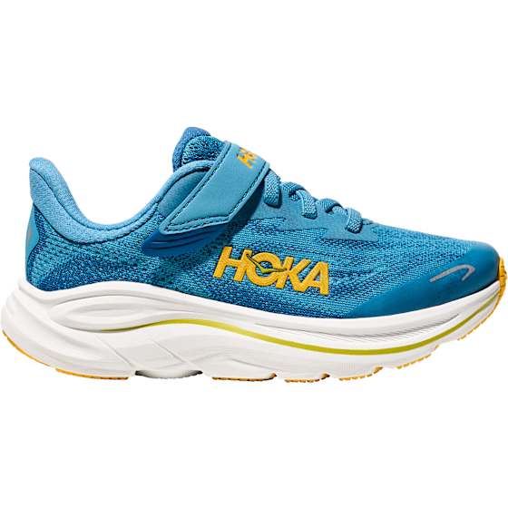 Hoka Sko