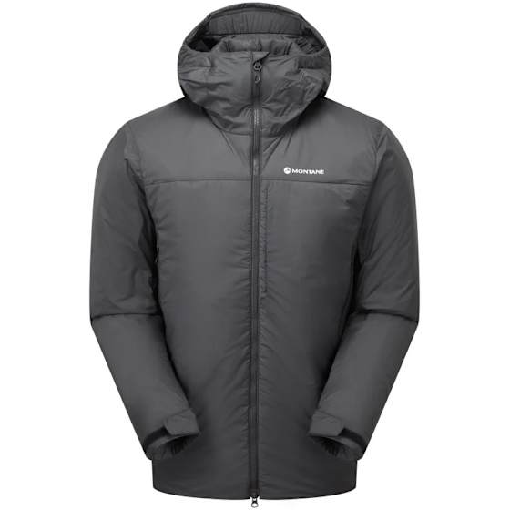 Montane