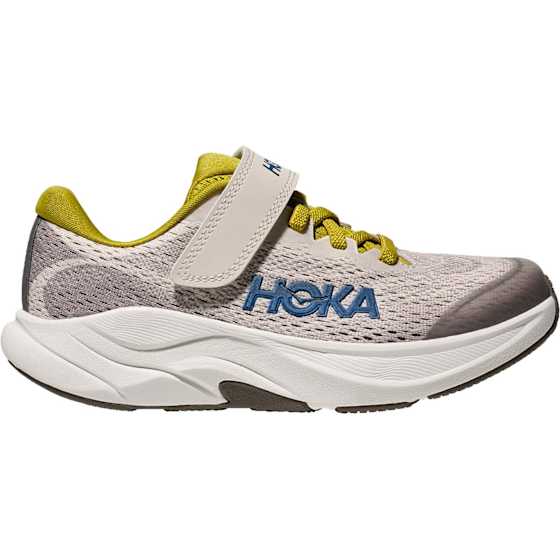 Hoka Sko