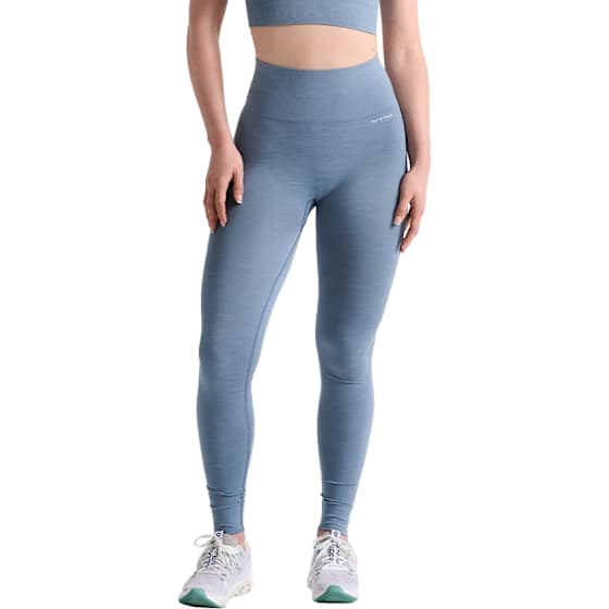 Run & Relax Tights