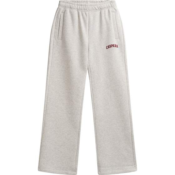 Caspara | Kjøp enkelt her