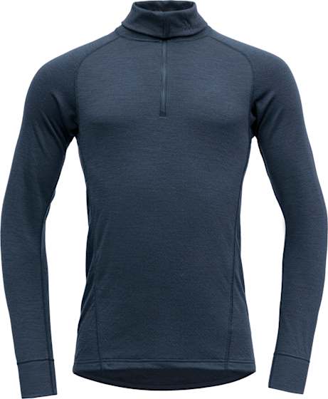 Ull fra Devold | Kjøp enkelt her! | Anton Sport