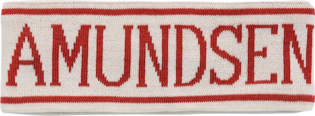 Amundsen Sports | Sportsnett