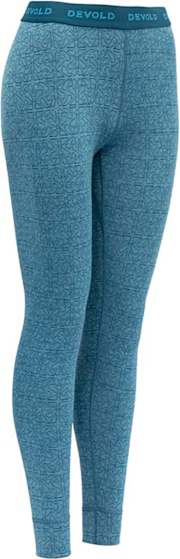 Ull fra Devold | Kjøp enkelt her! | Anton Sport