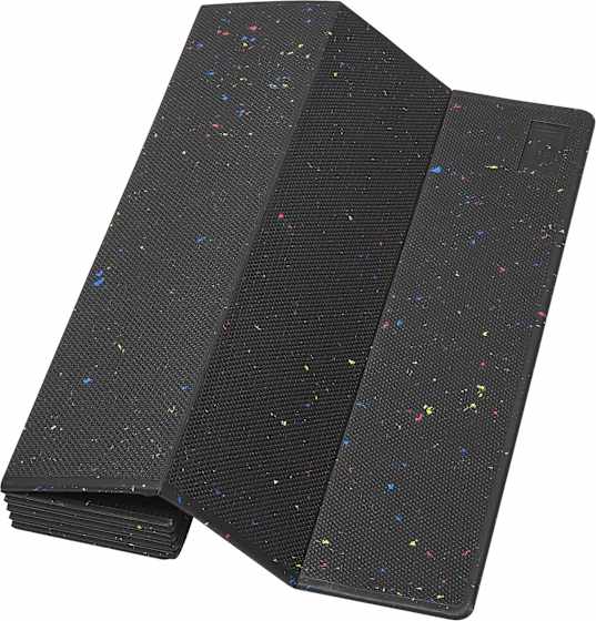 Treningsutstyr | Anton Sport