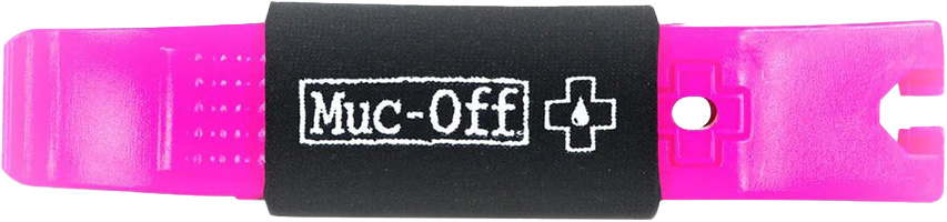 Muc-Off Rim Stix Tyre Lever Unisex | Anton Sport