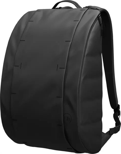 Db Hugger Base Backpack 15L Backpack Unisex