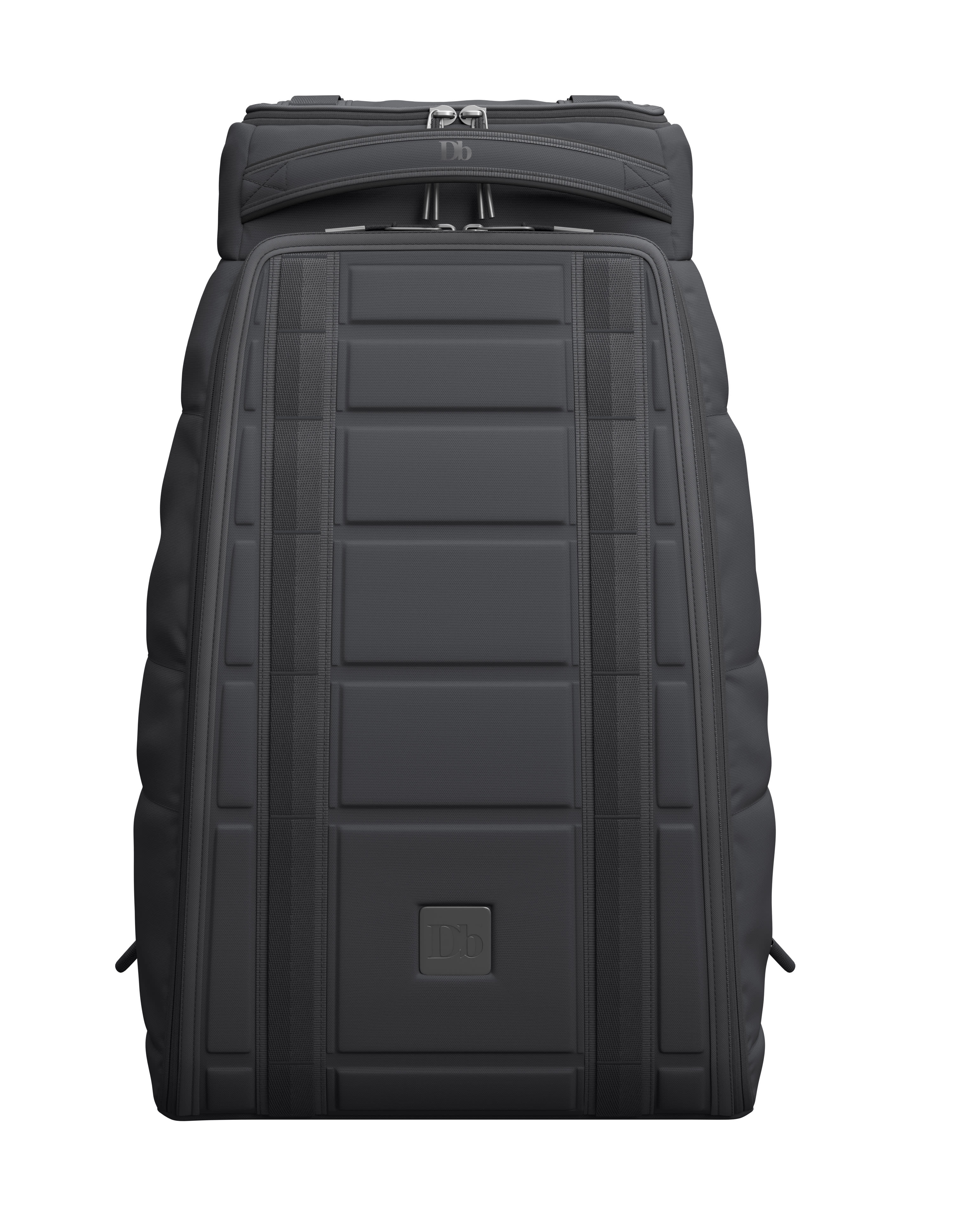 Db Hugger 30L Backpack Unisex | Milslukern