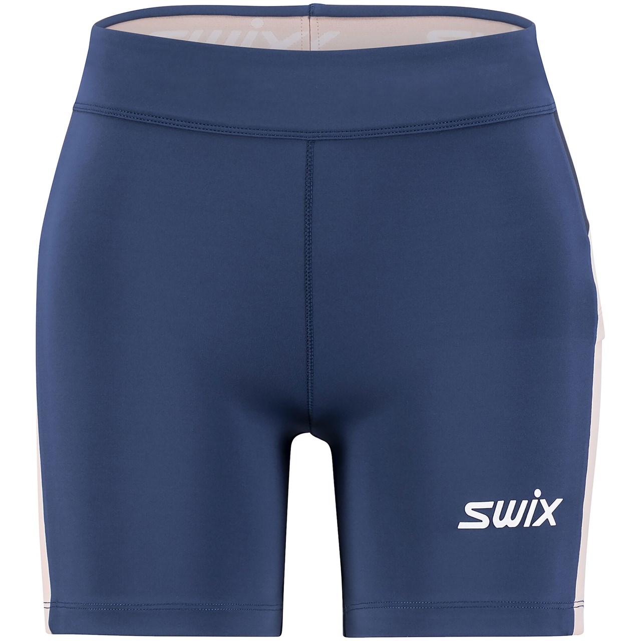 Swix Motion Premium Short Tights Dame Dame | Anton Sport