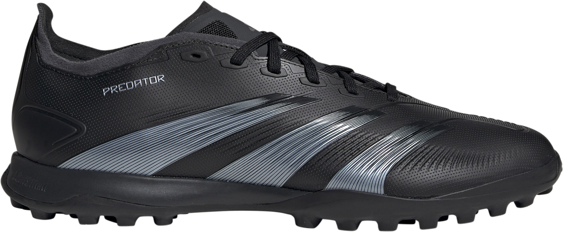 Adidas Predator League L TF Unisex | Anton Sport