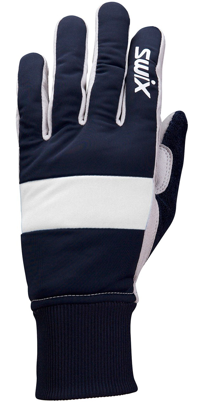 Swix Cross Glove Dame | Anton Sport