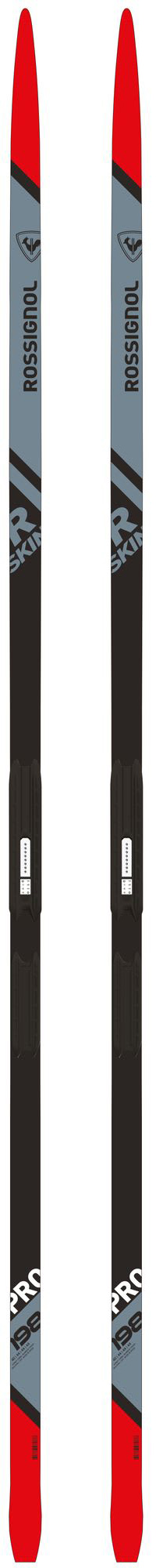 Rossignol skin pro store