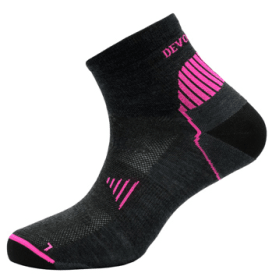 Ull fra Devold | Kjøp enkelt her!