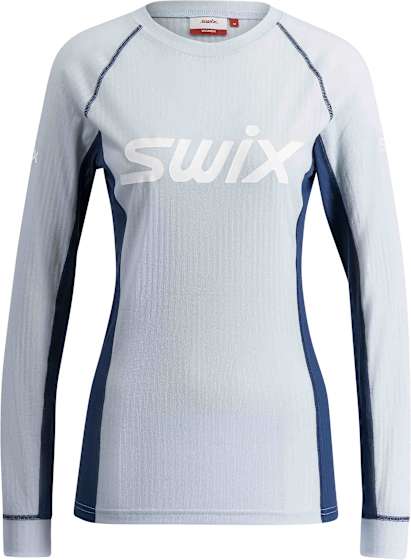 Swix RaceX Classic Long Sleeve Dame Dame