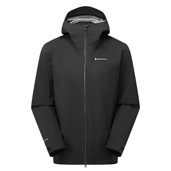 Montane M Phase Jacket Herre