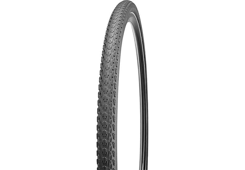 Specialized Tracer PRO Unisex
