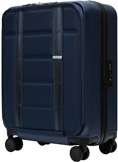 Db Ramverk Front-access Carry-on 38L Unisex