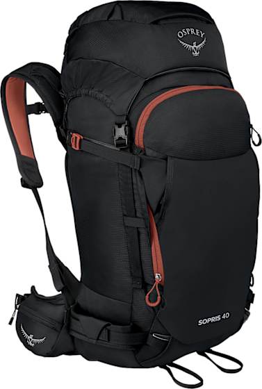 Osprey Sopris 40 Dame