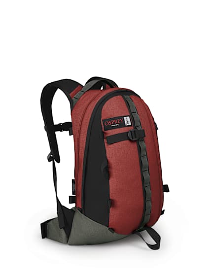 Osprey Osprey Heritage Simplex 20 Unisex