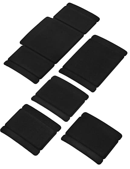 Db The Ramverk Medium Divider kit Unisex