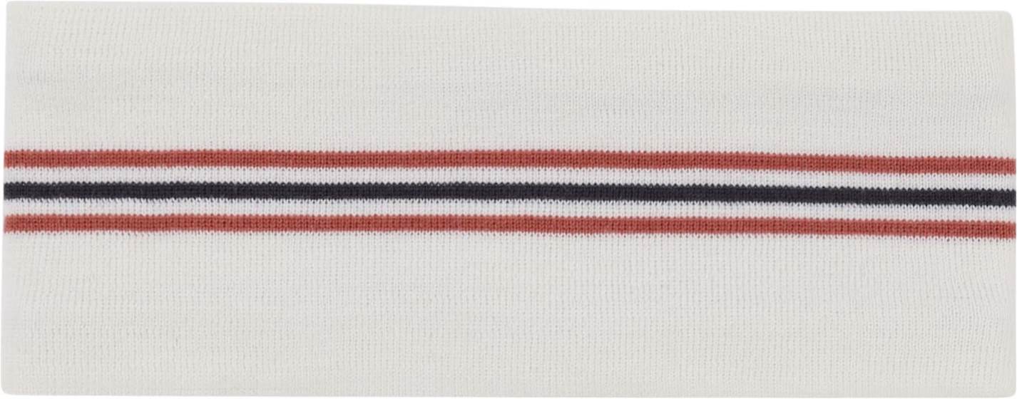 Amundsen Sports 5Mila Lines Headband Unisex