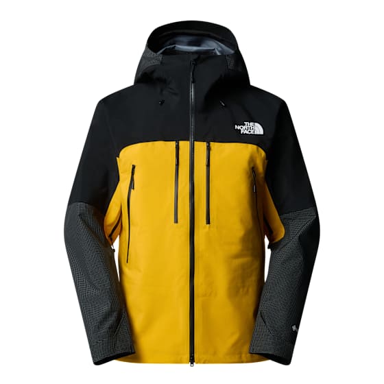 The North Face M Summit Series Mountain GORE-TEX® Pro Jacket Herre