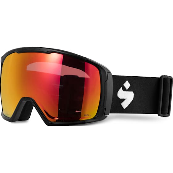 Sweet Protection Clockwork RIG Goggle Unisex