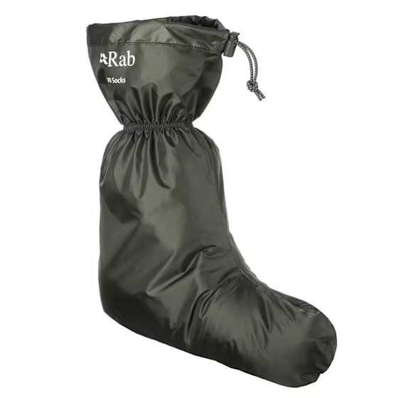 Rab VB Socks Unisex
