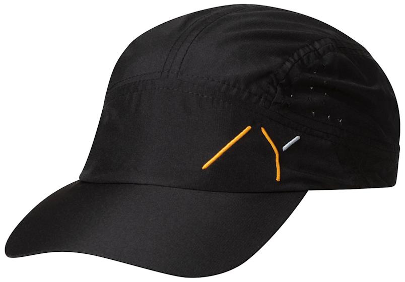 Bergans Y LightLine Cap Unisex