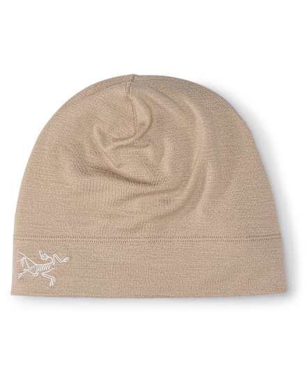 Arc'teryx Rho Lightweight Wool Toque Unisex